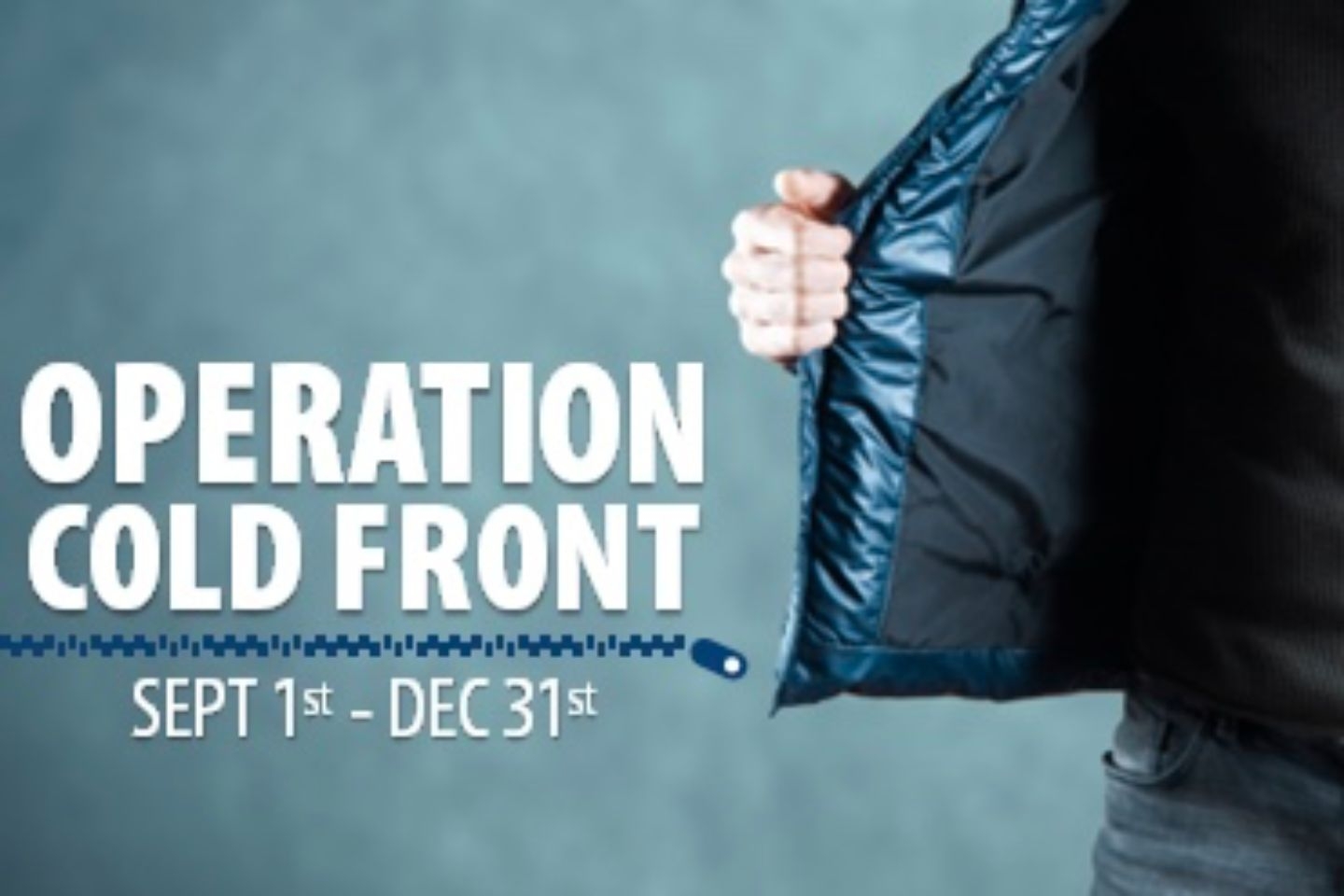 Gallery - VFW Post 8466